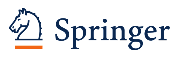 Group Decision and Negotiation Conferences